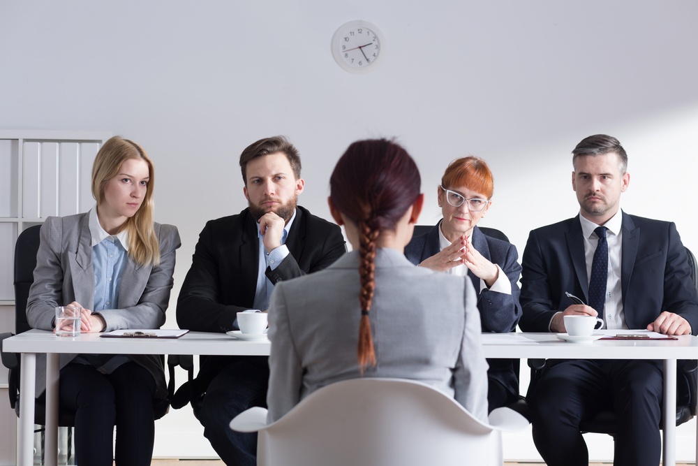 Hiring Managers - 10 Amazing Decision Making Tips!
